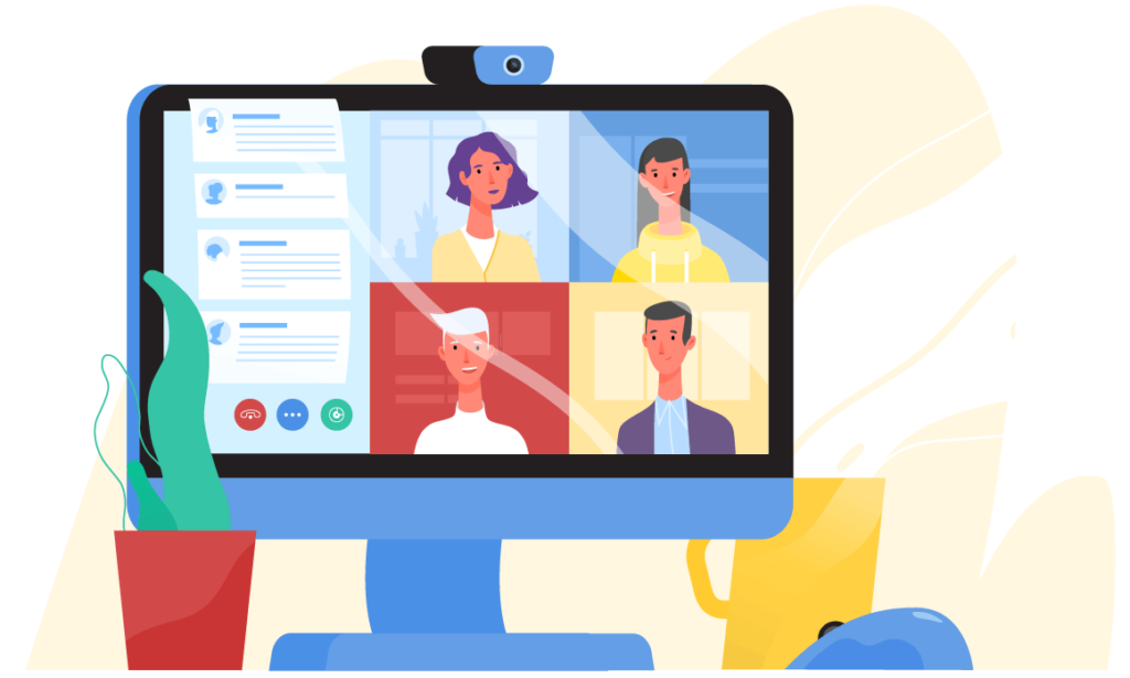 Mediation Services In-Person and Online - The Center for Mediation ...